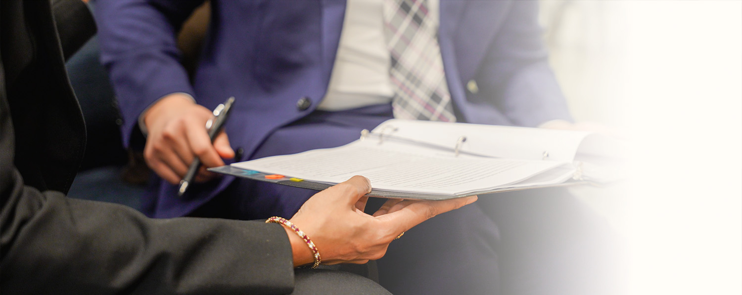 Orange County Trust & Estate Litigation Services & Attorneys